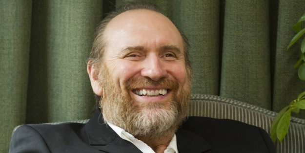 The Brag Review: Colin Hay @ Enmore Theatre - Colin Hay